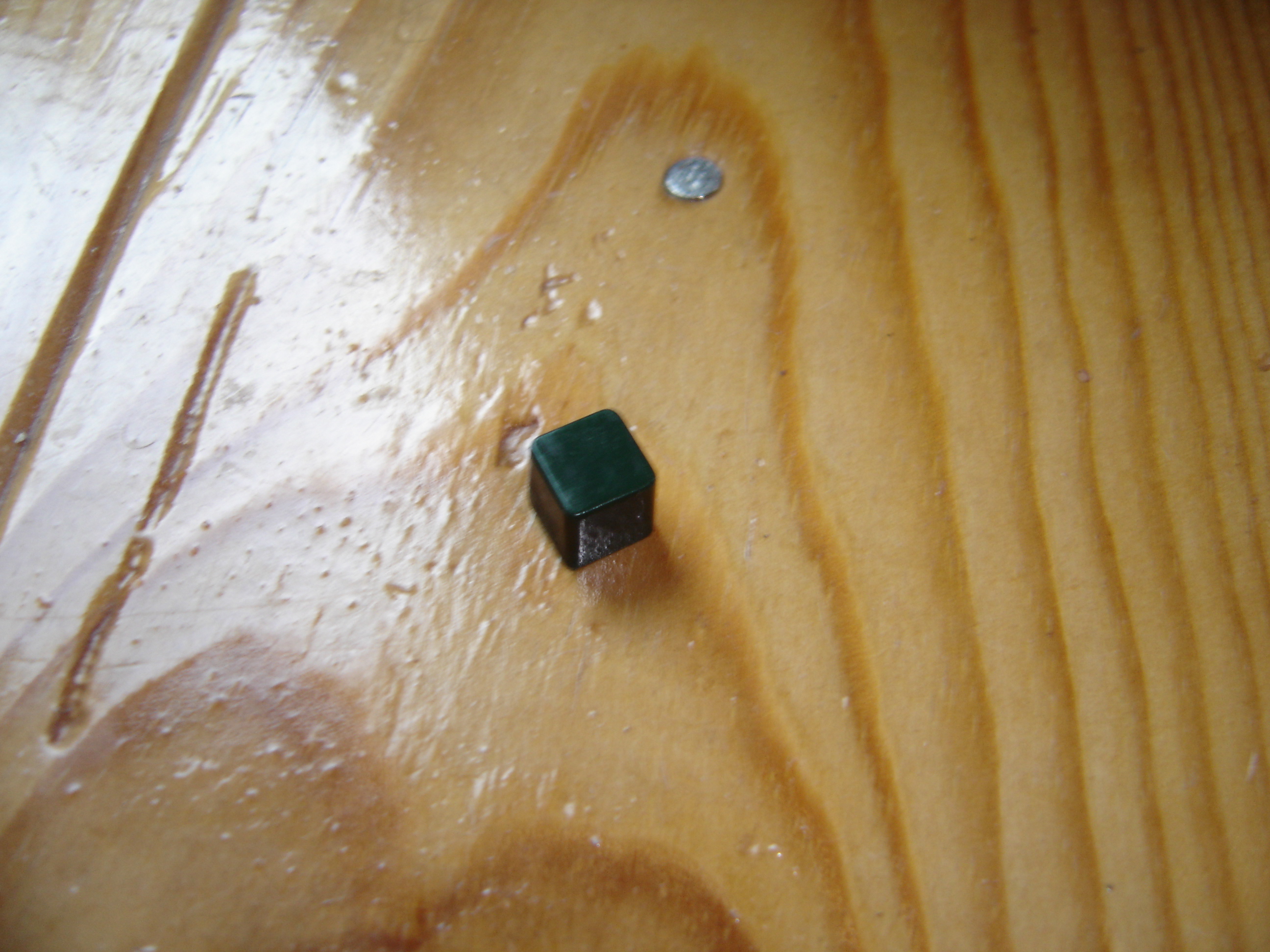 BOUTON POWER PROTON 550
